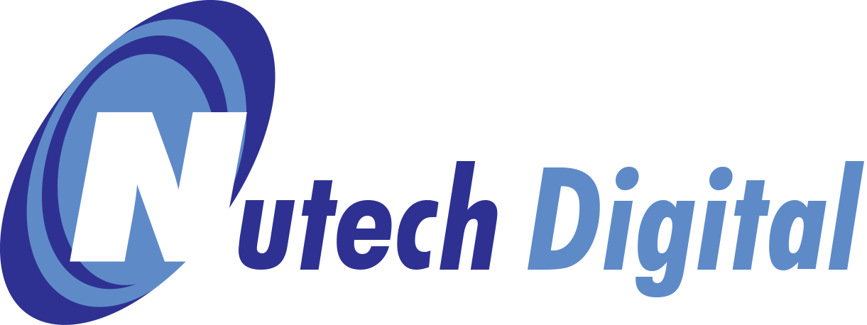 What is Important When Designing a Website? | Nutech Digital