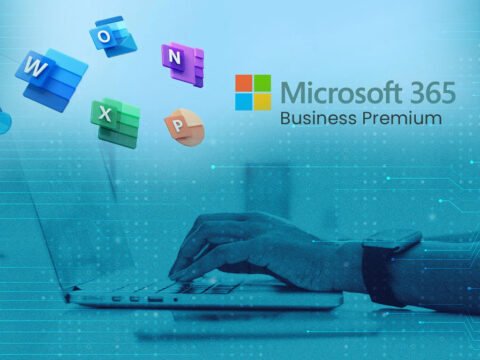 Get the Most Out of Microsoft 365 Business Premium | Nutech Digital