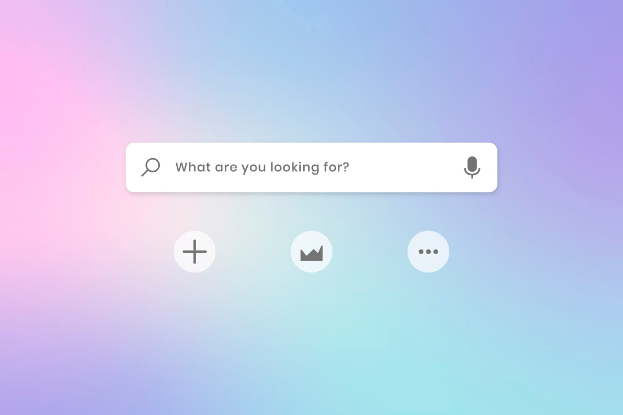 Optimizing for AI-Generated Answers: What Content Creators Need to Know