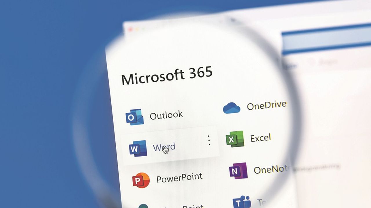 Microsoft’s New Nonprofit Policy Explained