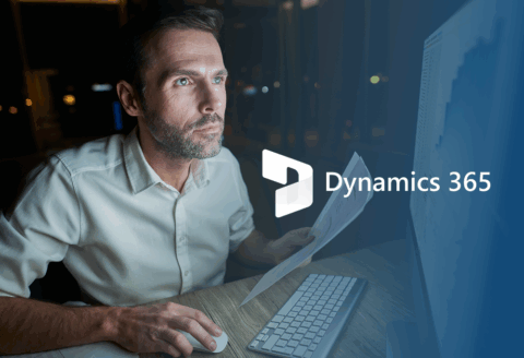 Microsoft Releases Dynamics 365 Wave 2: AI Agents, Copilot Upgrades & More