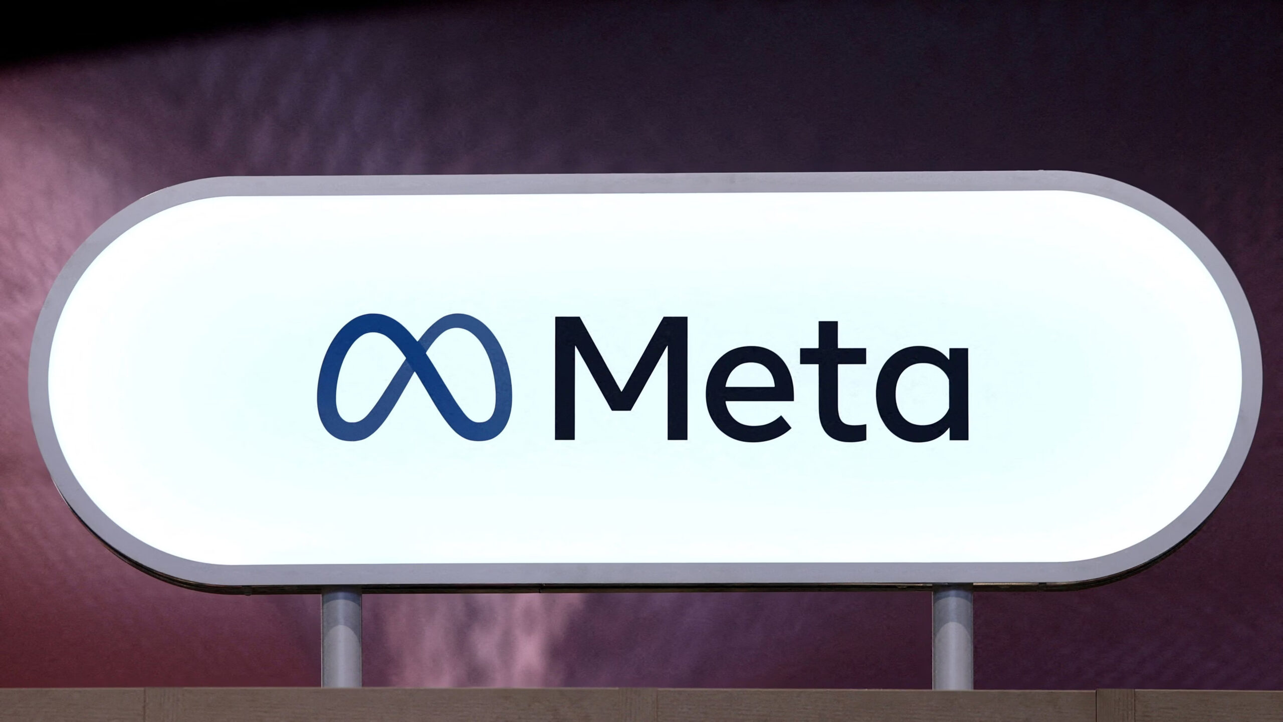 Meta’s New AI Update: How Your Chats Will Shape Ads Starting December 2025