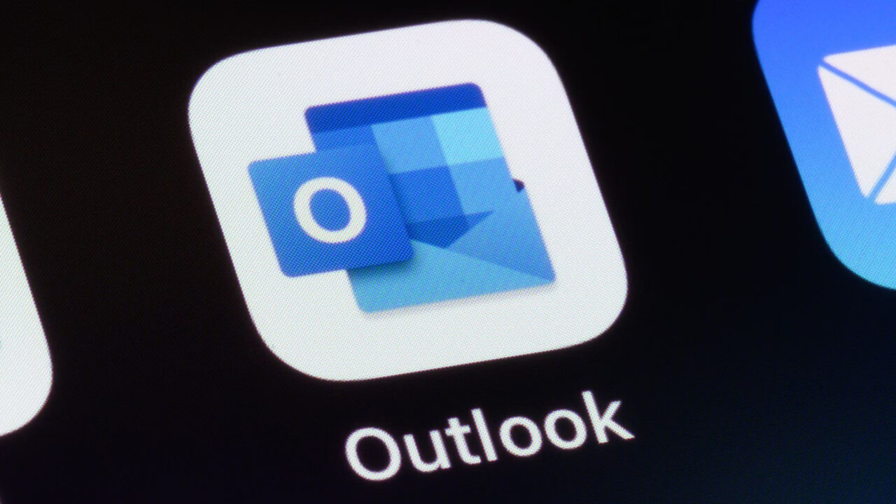 Outlook Priority View Explained: Microsoft’s New Smart Inbox