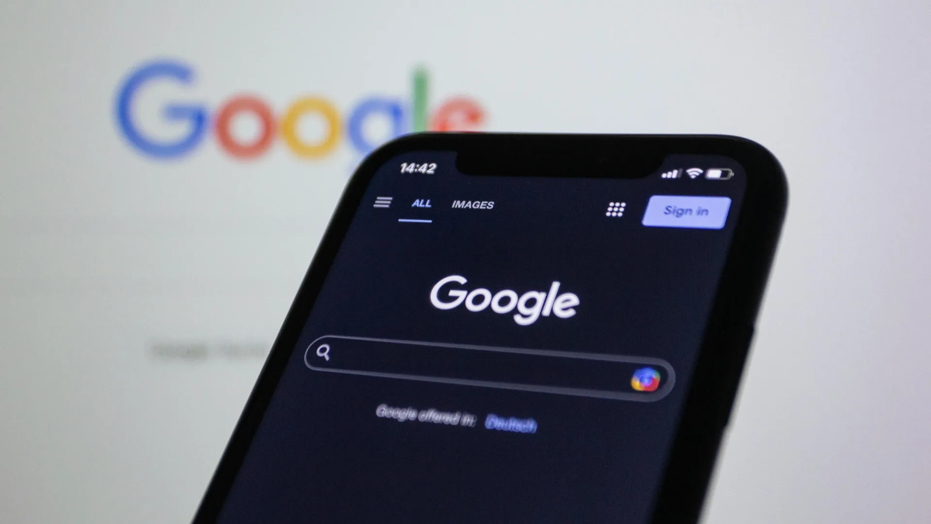 Google's NEW 2026 Algorithm Updates Explained